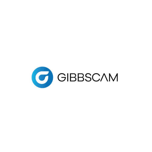 Gibbscam | Rexcomach | Software CAM